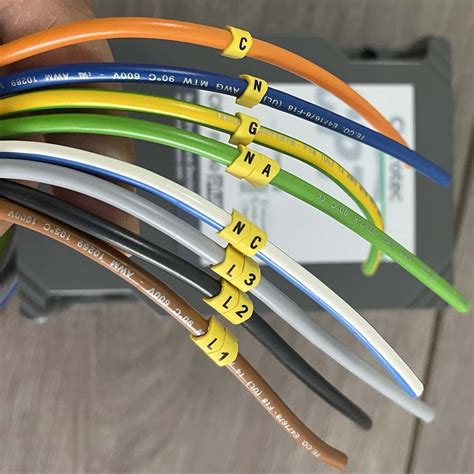 Thiết Bị Cắt Lọc Sét 3 Pha Cirprotec Cps Nano Plus 160ka 120ka 60ka