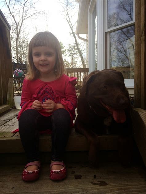 Grass Stains Amelia And Maisy