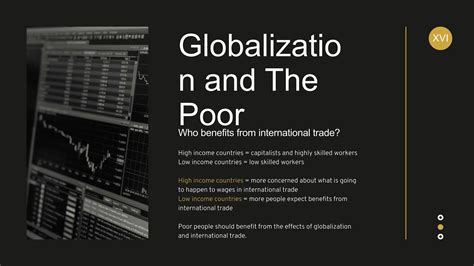 Evaluating Multimodal Text In The Brand Pptx