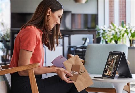 Latest HP Laptops Intel EVO Certified Shop HP Com Malaysia