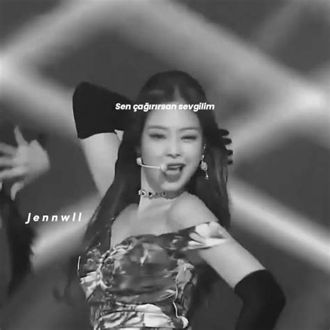 Blackpink Roséxpq K Pop Ytdayibenionecikarnolur Cerenmisimmissss