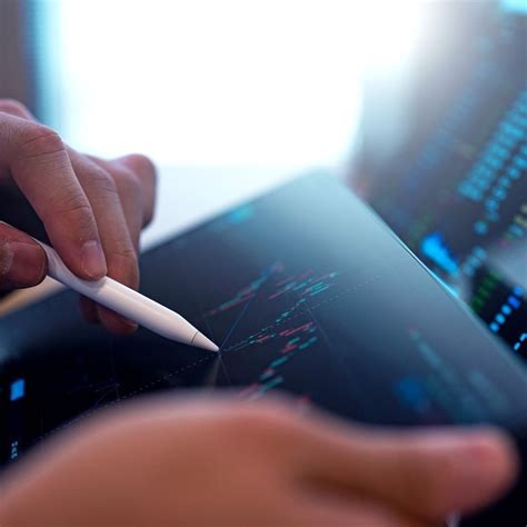 The Data And Analytics Edge In Corporate And Commercial Banking Saurabh Shah