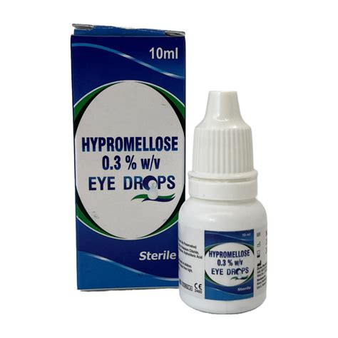Visine Uk