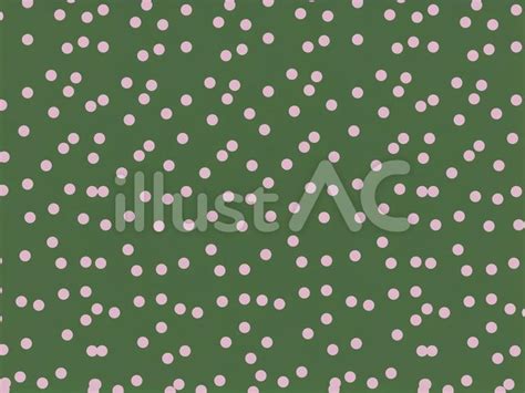 무료 벡터 제목