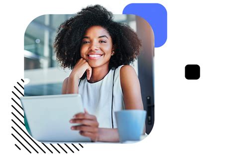 Faq Integração Api