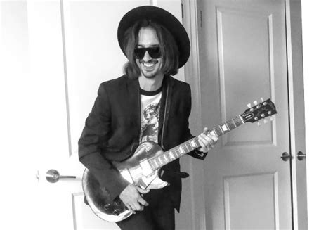 Patrick Doval Exala Rocknroll No Single Back Home Headbangers News