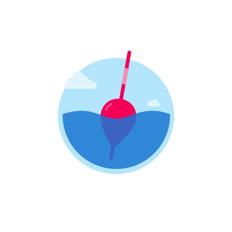 Vector Animation Sprite Bobber Vector Graphics Solar Power My Xxx Hot Girl