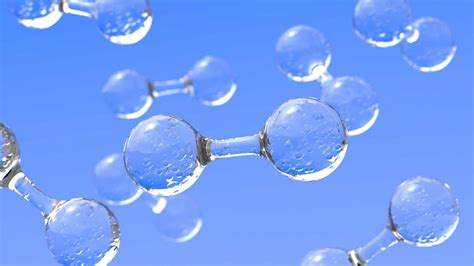 Ammonia Cracker And Method For Producing Hydrogen Energy News