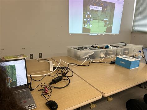 Coderdojo 名護 Coderdojo Oist The Community Of Free Local Coding