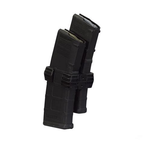 Mag Coupler Arm4