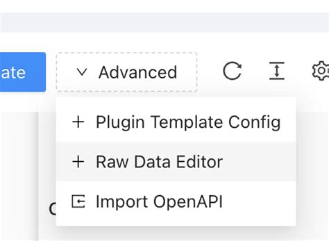 Help Request Setting Up Routing Path · Issue 8709 · Apacheapisix