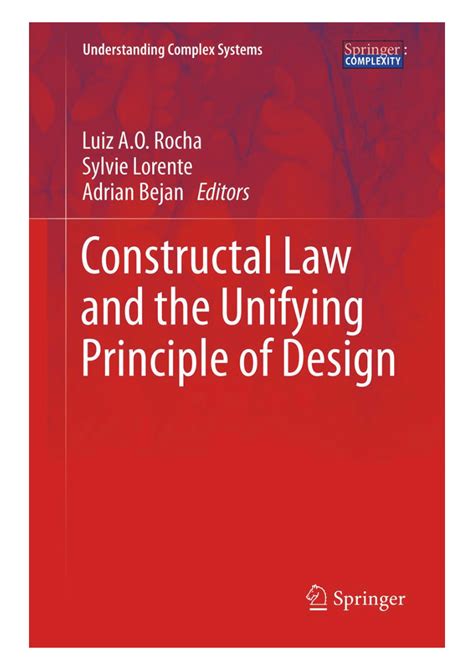 Pdf Leaf Shapes And Venation Patterns