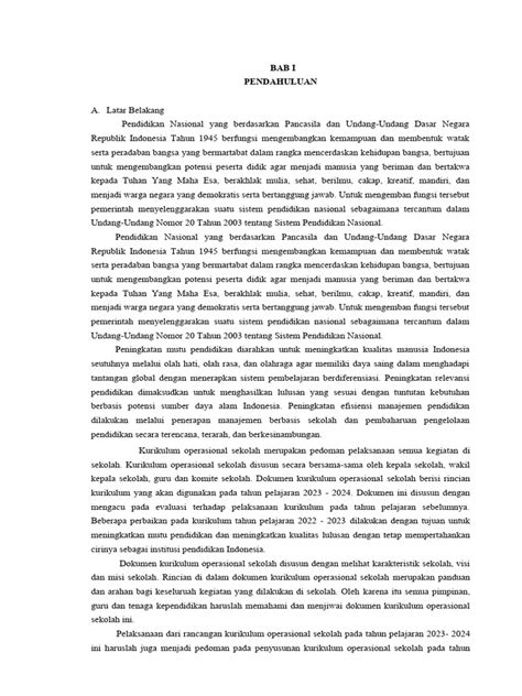 kosp 23 24 pdf
