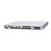 Cisco Firepower 3140 Next Generation Firewall Firewall