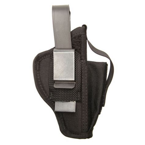 Holsters Iwb Holsters Universal 375 450 Bbl Large Autos