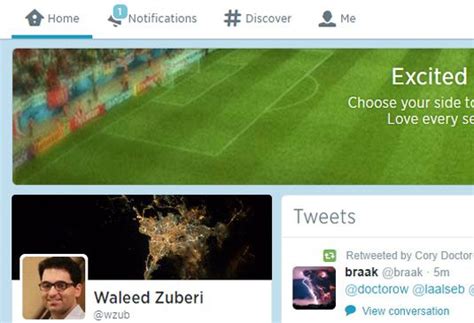 Common Ux Problems And How To Fix Them Creative Bloq