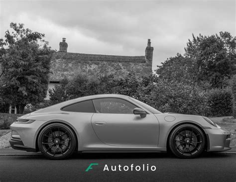 Autofolio On Linkedin Autofolio Empowers You To Optimise Your