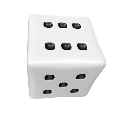 Dice 1 Pngs For Free Download