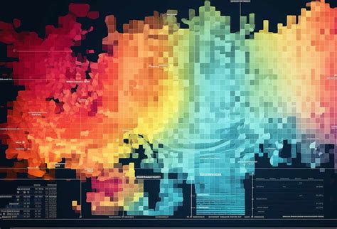 Heatmap Analyse Digitalworld Academy
