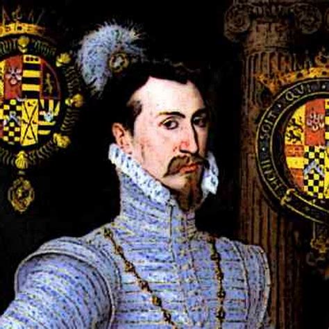 Baron Cornicus Majoris Iv Youtube