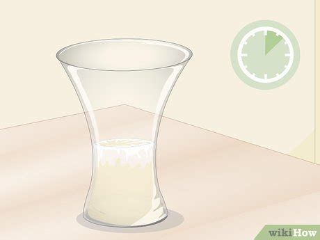 Easy Ways To Extract Banana DNA Steps With Pictures