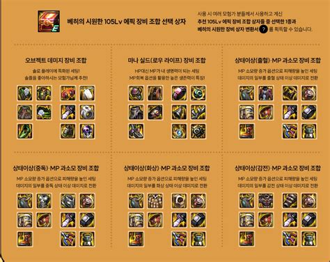 액션쾌감 던전앤파이터