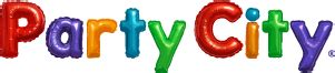 Buy Products Online Party City