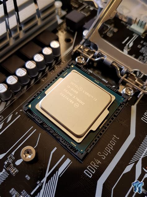 Ethereum Mining 1gh S 40 X Gpus 5000 Per Month