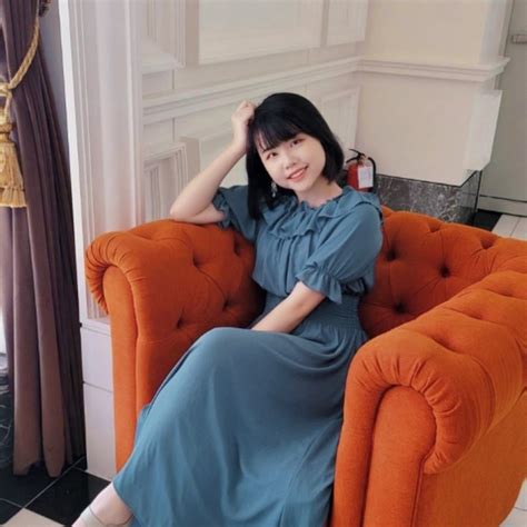 Shi Ting S Life YouTube