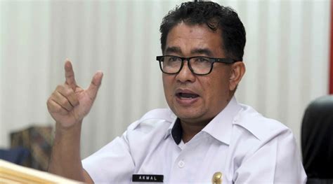 News Details Warta Digital