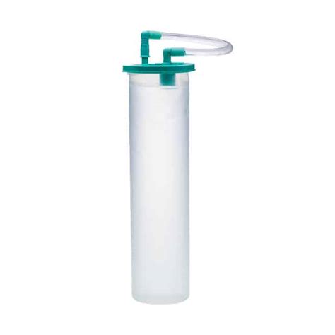 Versatile Suction Canister Hanger For Hospital Medicfit