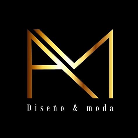 Am By Alessia Denisse Sarah Jessica Parker In Valentino Couture At The New York City Ballet