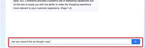 chatpdf review 2023：user guide best alternative worth it