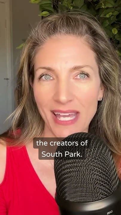 Discover The Surprising Power Of And But Therefore In Under 1 Minute