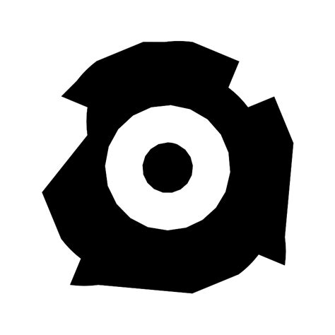 Cog Vector SVG Icon SVG Repo
