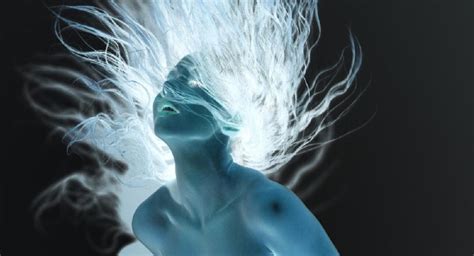 Pin By Simple Event Solutions On Modeling Antonio Mora Artwork Artwork Negativity