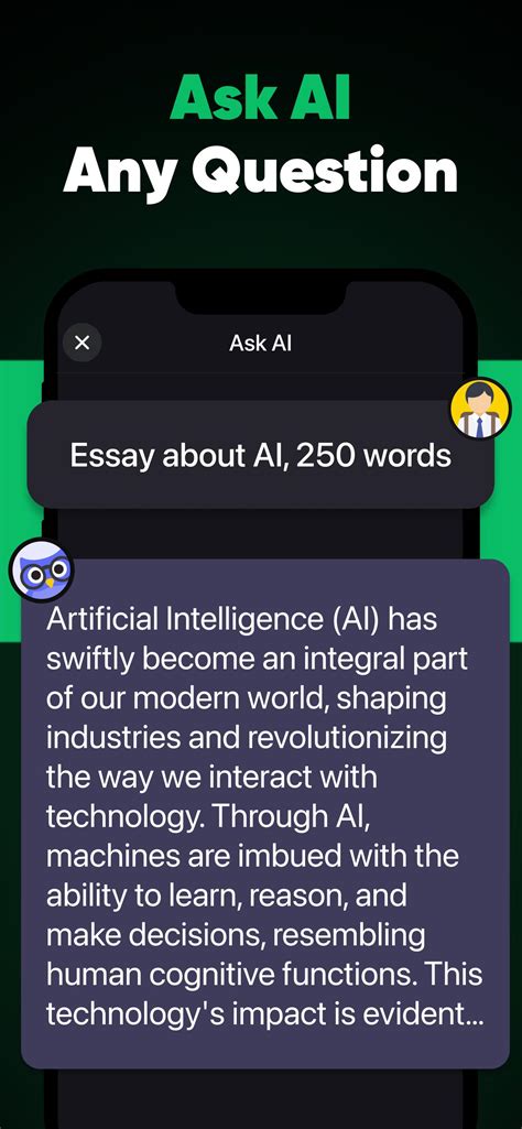Nerd Ai Apk For Android Download