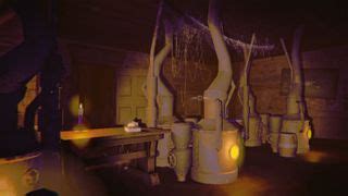 How To Revive Teammates In REPO GamesRadar