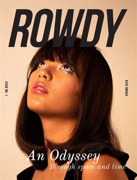 Sofia Rabello Sofiarabello Profile Pinterest