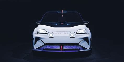 Volkswagen Tiny Buzz Gets A New Job News Driveelectric