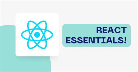pratham mehta on linkedin react learningreact reactessentials