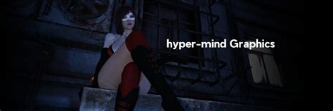 スーパーガールの記事一覧詳細 Hyper Mind Graphics Ci En（シエン）