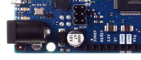 Monitoring SAE J J Data Traffic Using The Arduino Mega Or Arduino Due Copperhill