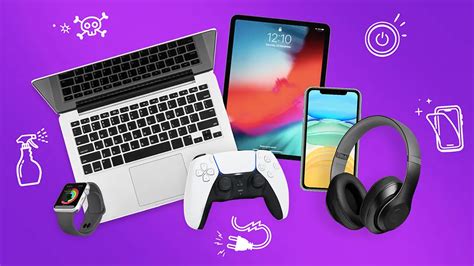 6 Simple Ways To Fix A Frozen Chromebook Asurion