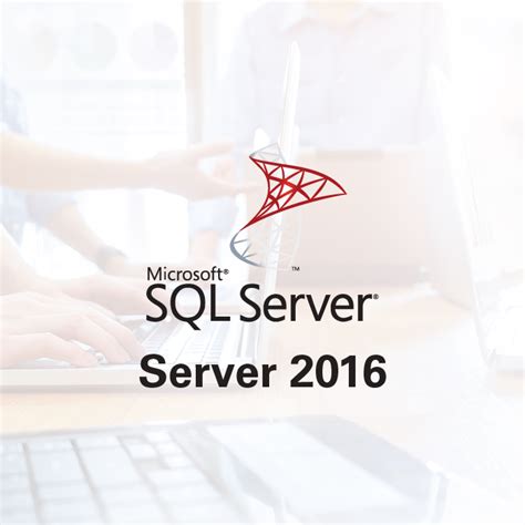 Updating Your Skills To SQL Server Teorema