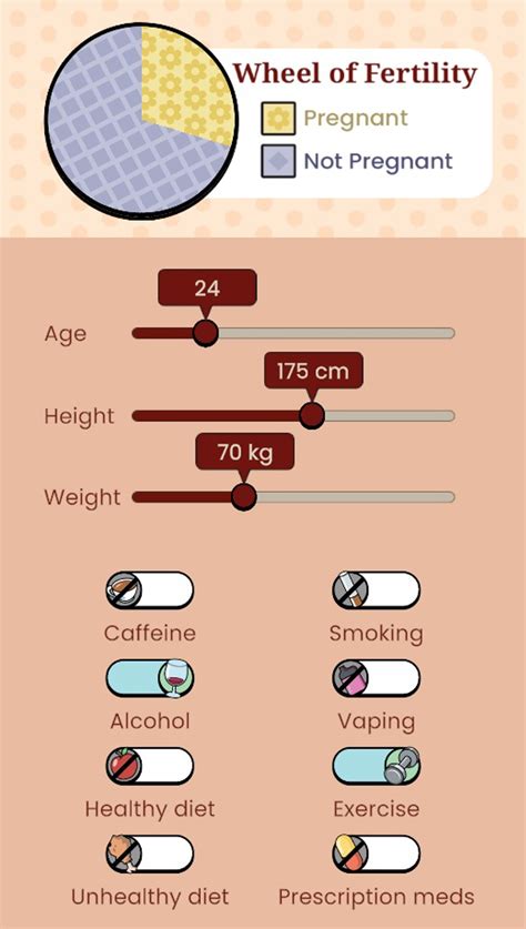 Sexual Wellbeing Aotearoa Launches Wheel Of Fertility A Game About