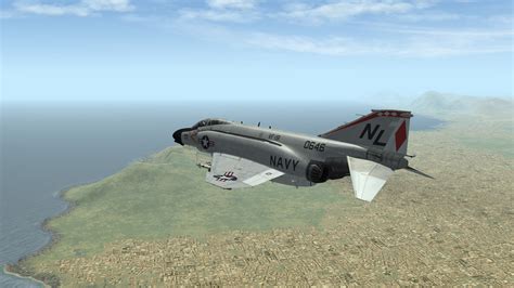 Phantom Phriday Read Rules In First Post Page 19 Thirdwire