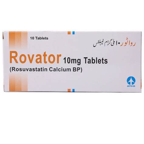 Provas Duo Tablets Best Uses Sideeffects Price Smarthealer Pk