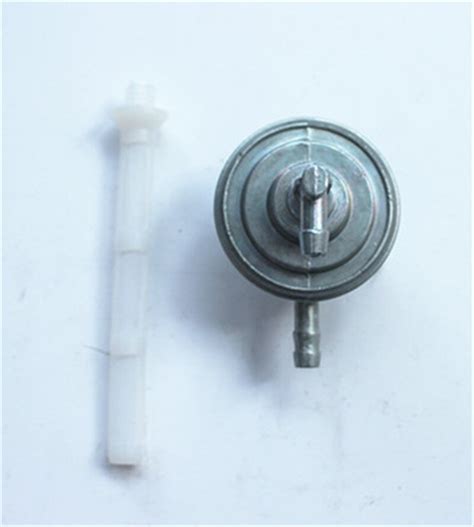 Vespa Fuel Cock Vespa Lx50 Lx 50 2 And 4 Stroke Vicedeal