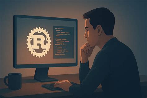 How Rust Handles Closures Fn Fnmut And Fnonce By Leapcell Medium